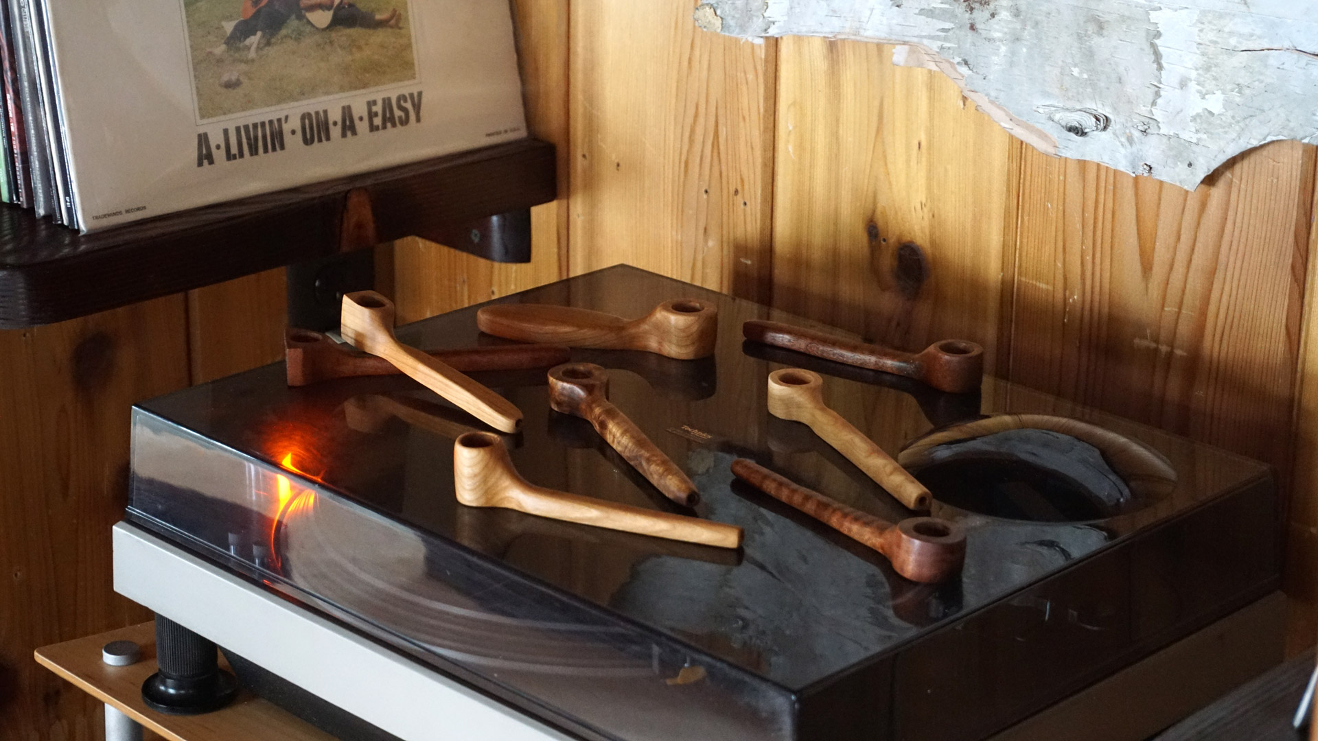 Home – Uncle Bob’s Pipes